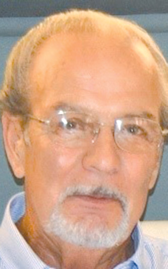Edward David Lafferty | News, Sports, Jobs - Altoona Mirror